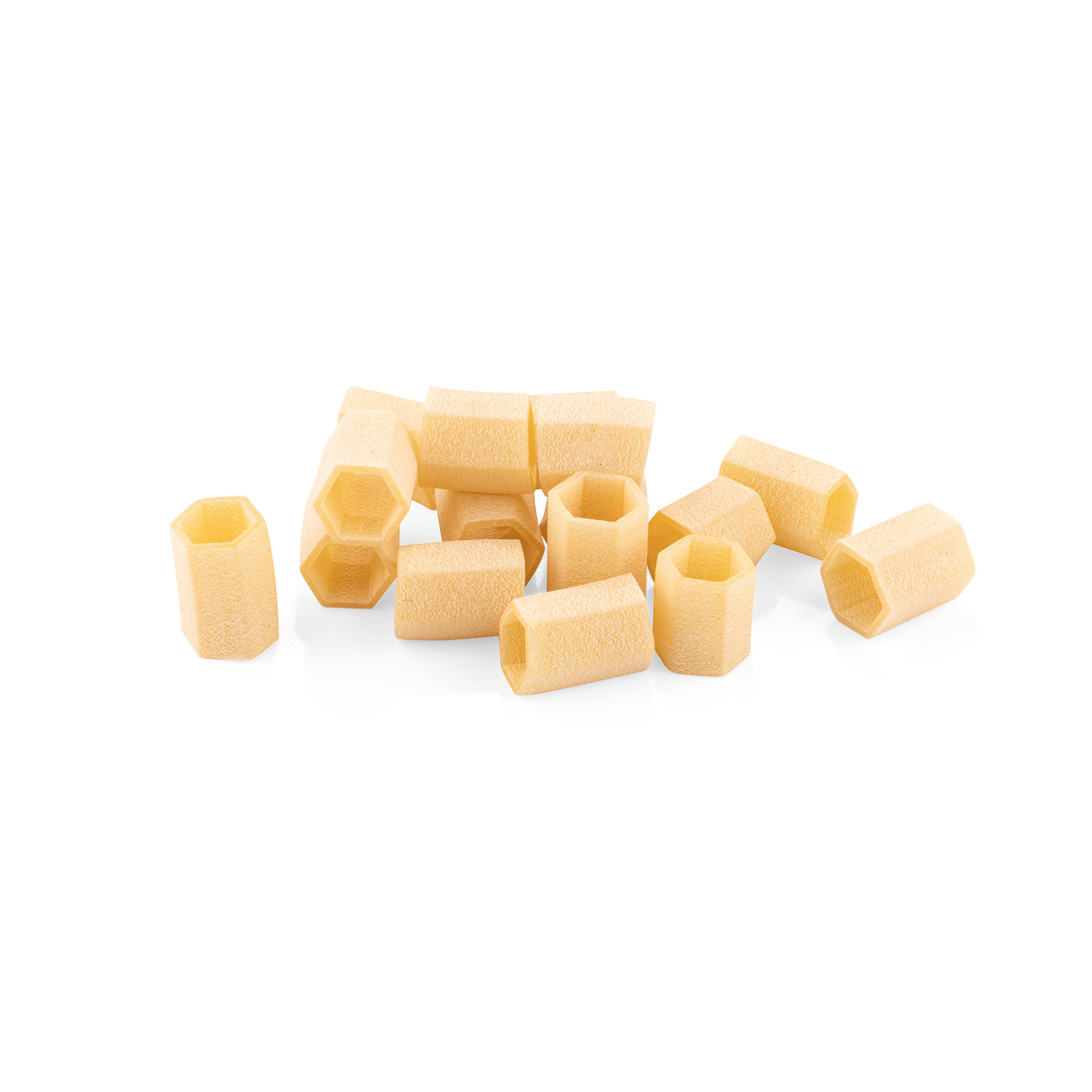 La Fabbrica della Pasta di Gragnano